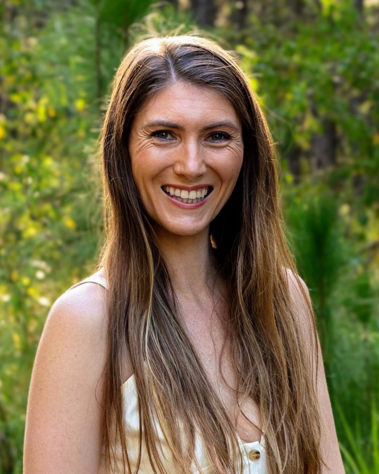 Dr Gemma Taplin - Healthy Bodies